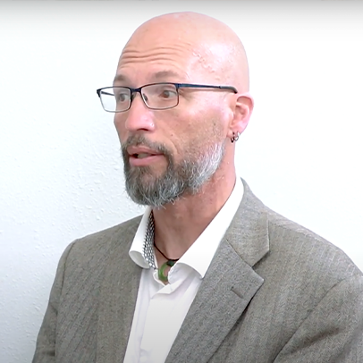 Hey Doc Gut Health – Sovereign Silver