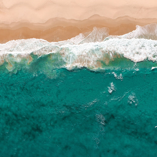 The Difference Between Colloidal Silver and Bio-Active Silver Hydrosol ...