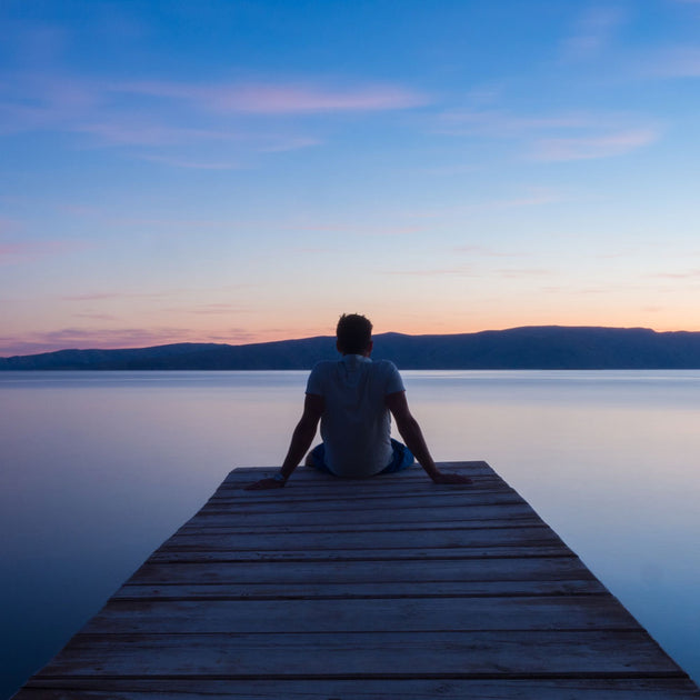 What is PPM (Parts Per Million) and Why Should You Care? – Sovereign Silver