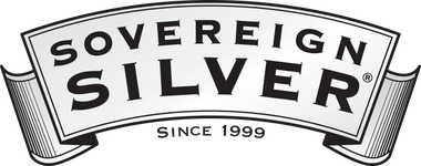 What Is Bio-Active Silver Hydrosol? – Sovereign Silver