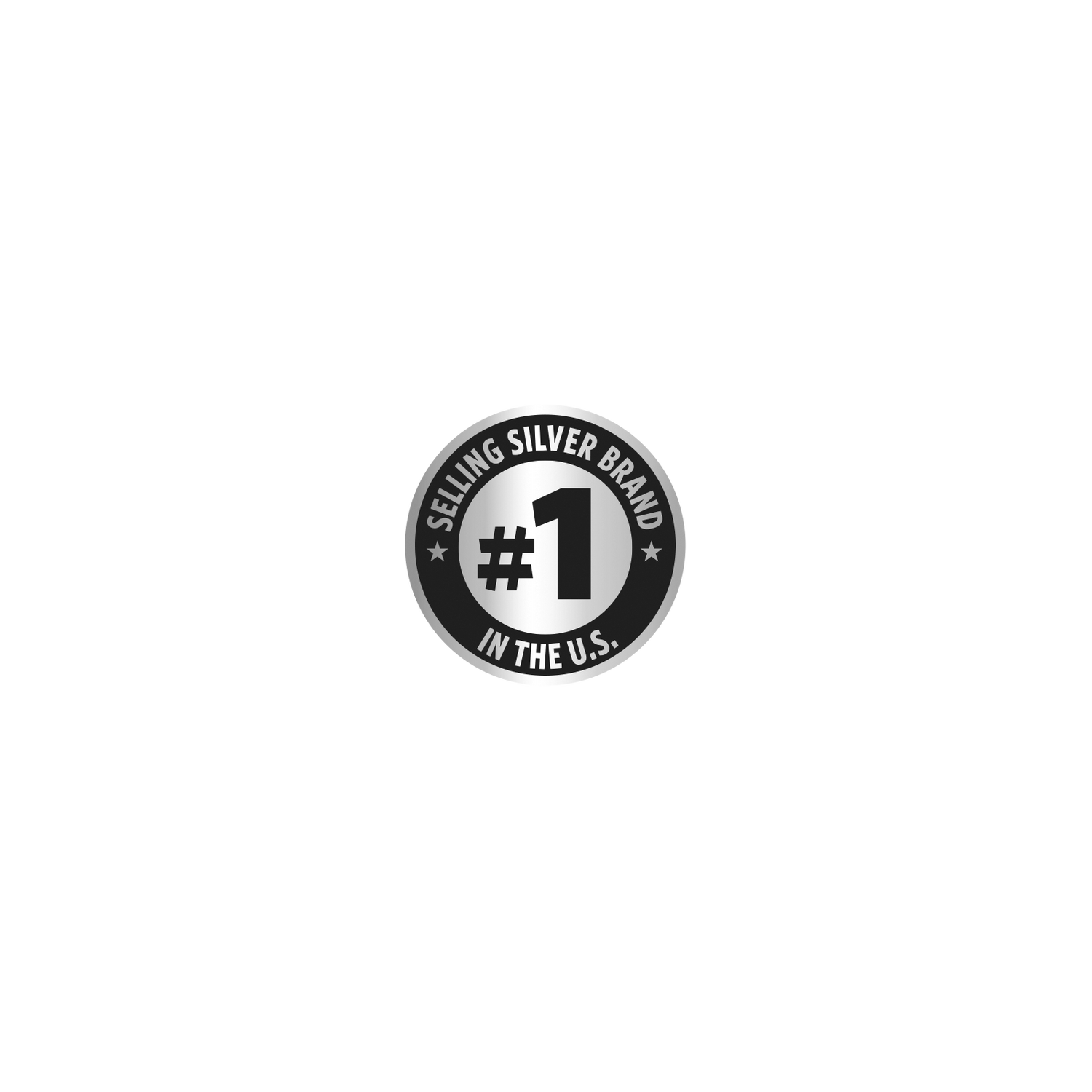 Sovereign Silver – The Ultimate Refinement of Colloidal Silver™